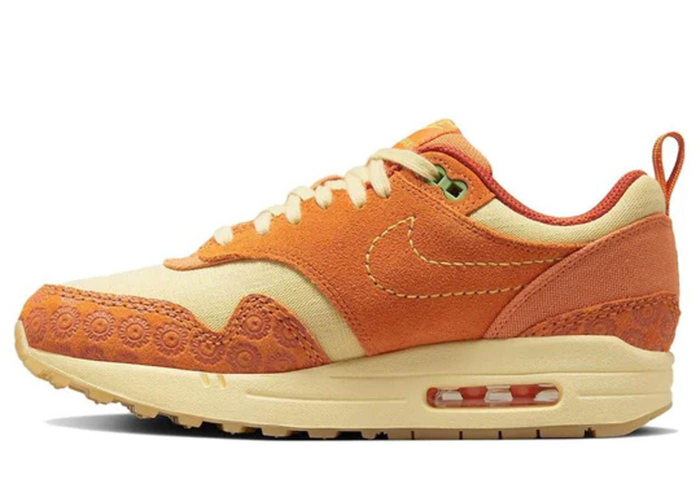 Nike Air Max 1 PRM Somos Familia | DROPJUST.COM